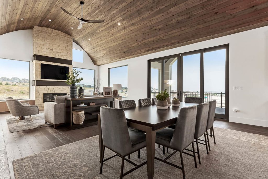 Salt Lake City Real Estate Agent | Top Utah Realtor