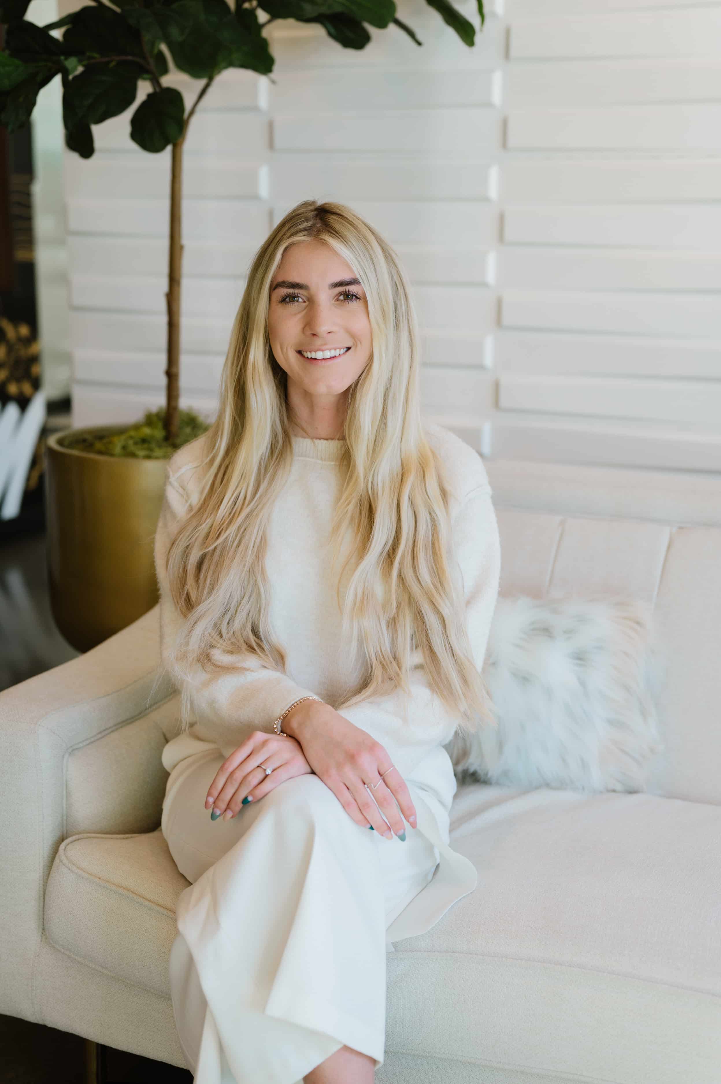 About - Roxburgh Real Estate