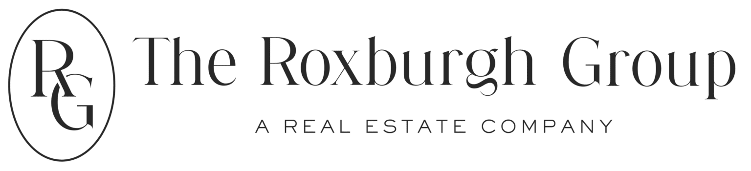 Meet the Team - Roxburgh Real Estate