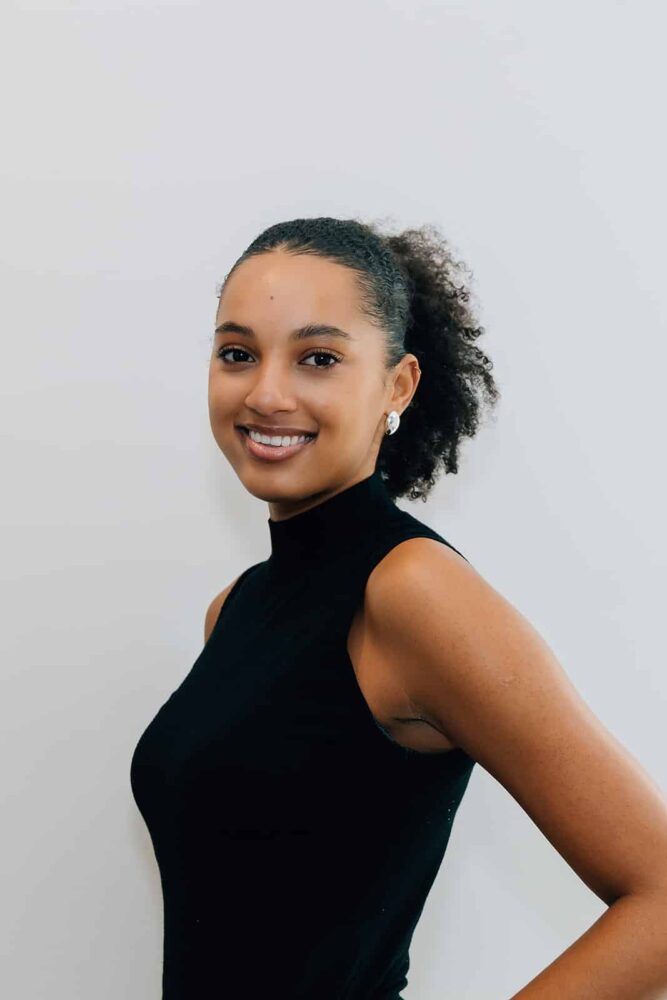 Meet the Team - Roxburgh Real Estate